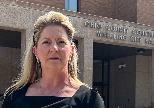 Shawn Turak Announces Run for Ohio County Prosecutor | News, Sports ...